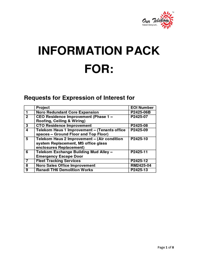 information_pack__-_eoi_for_stcl_projects_ii | PDF