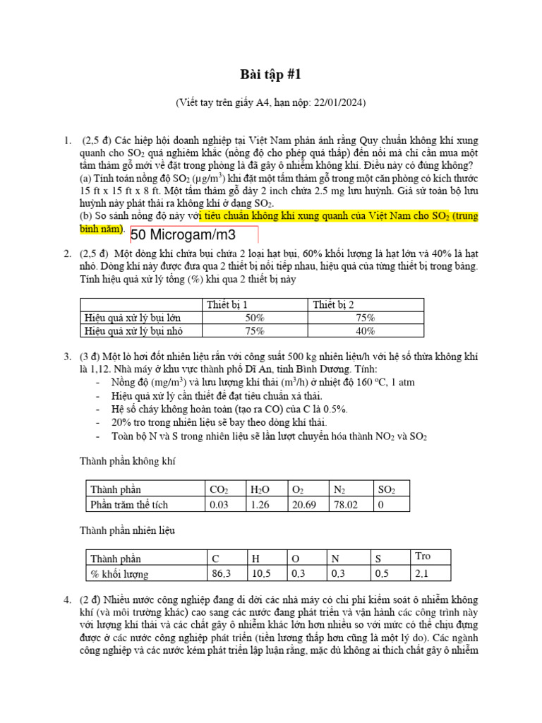 Bai Tap 1 (1) - 2024-01-10 16-35-27 | PDF