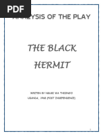 Passed Like A Shadow | PDF | Prostitution | Hiv/Aids