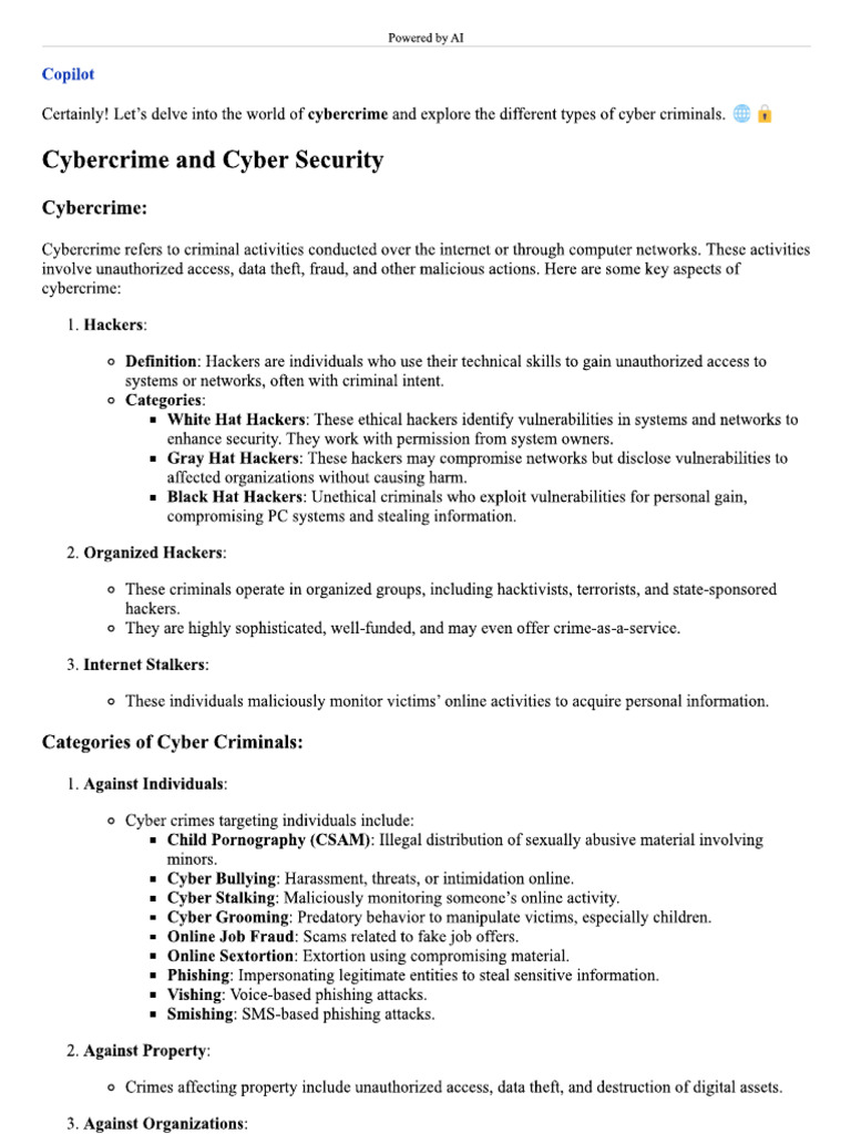 Question 1 Pdf 
