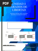 (Coloso) Free Courses - Chyan - Class Material | PDF