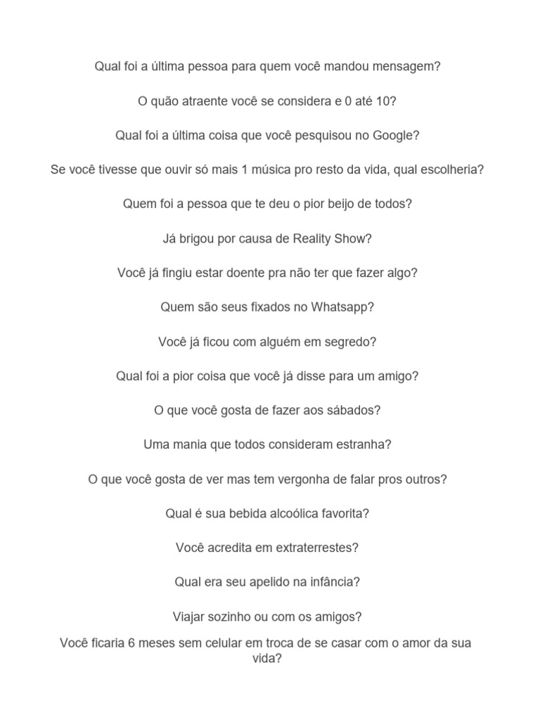 Se Conhecendo Melhor!-2 | PDF | Dinheiro | Vida Se Conhecendo Melhor!-2 | PDF | Dinheiro | Vida