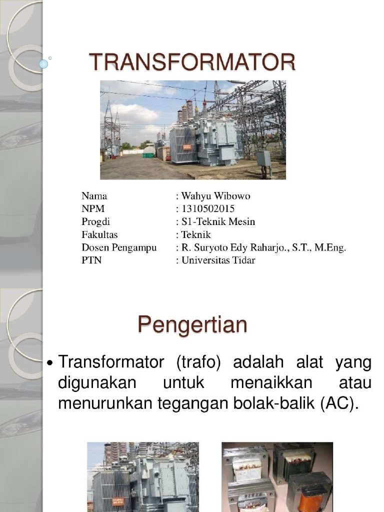 pdf-transformator_compress | PDF