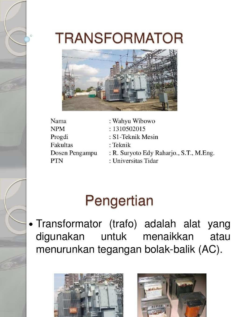 Pdf-Transformator Compress | PDF