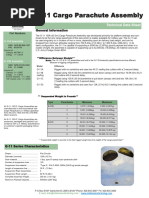 Driving Licence Application Form D401 | PDF | Driver's License | Truck