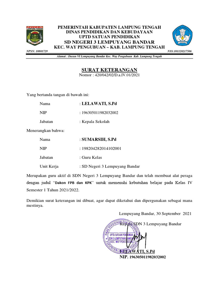 Sumarsih AlatPeraga Dakon | PDF