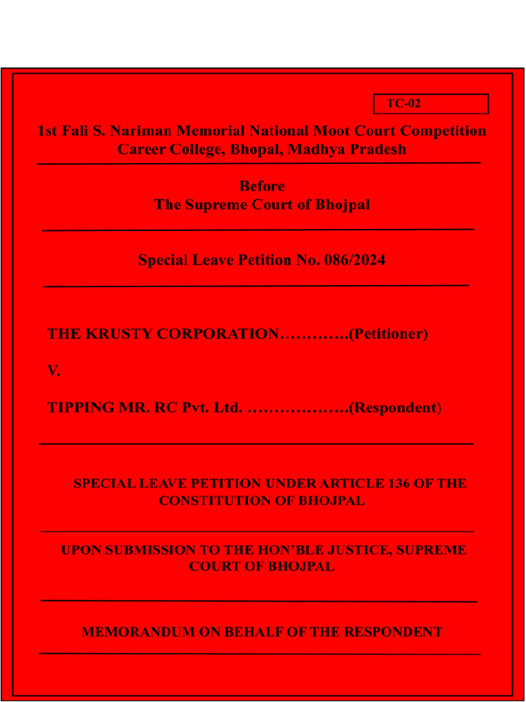 Memo Example Pdf Trademark Trademark Distinctiveness