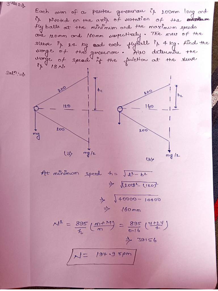 Kom Assignment | PDF