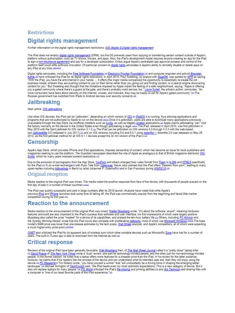 Cmp003 Pdf Ios I Pad