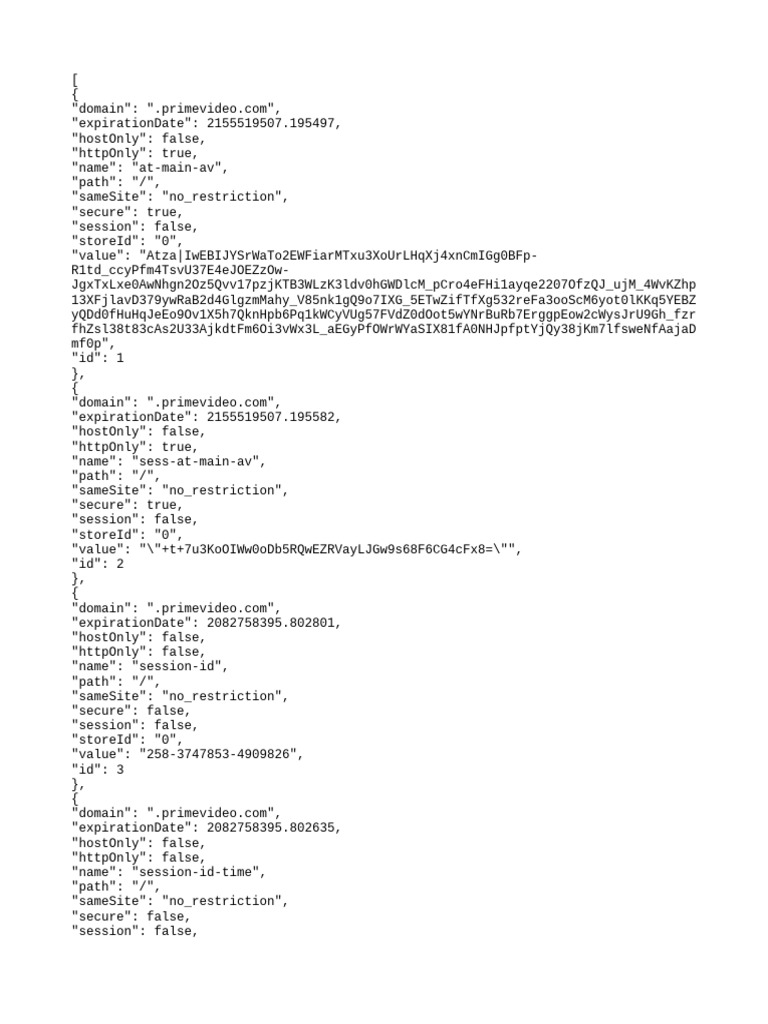 Prime | PDF | Network Architecture | Network Protocols