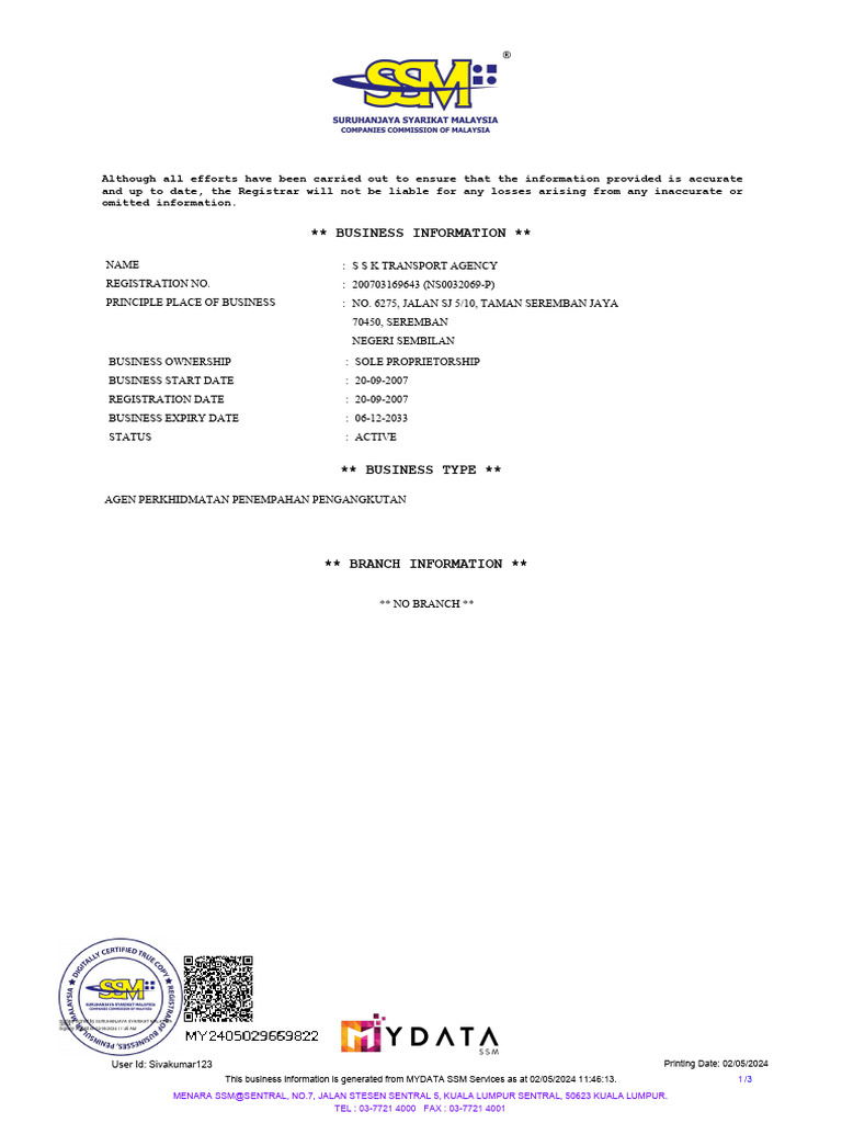 NS0032069-P BPC 02052024 CTC en | PDF | Google Play | Computing