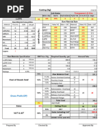 Pip STF05501 Ladders July 2018 | PDF | Specification (Technical ...