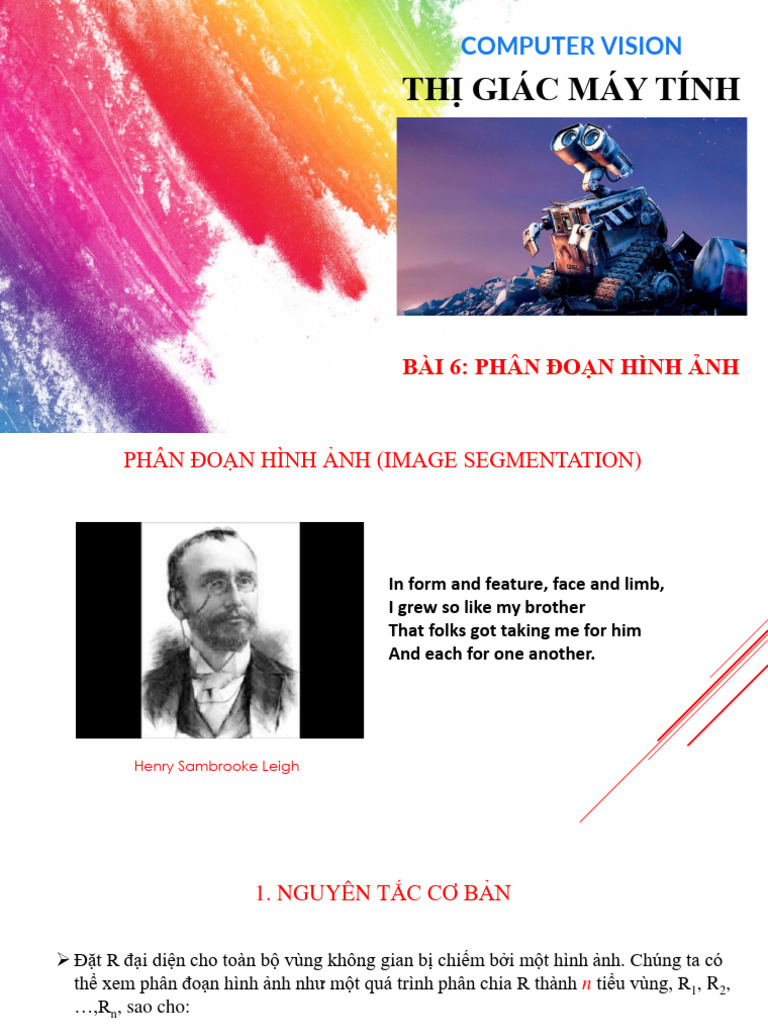 Bai 6 | PDF