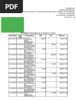 Annexure-CKYC Declaration For Legal Entity | PDF