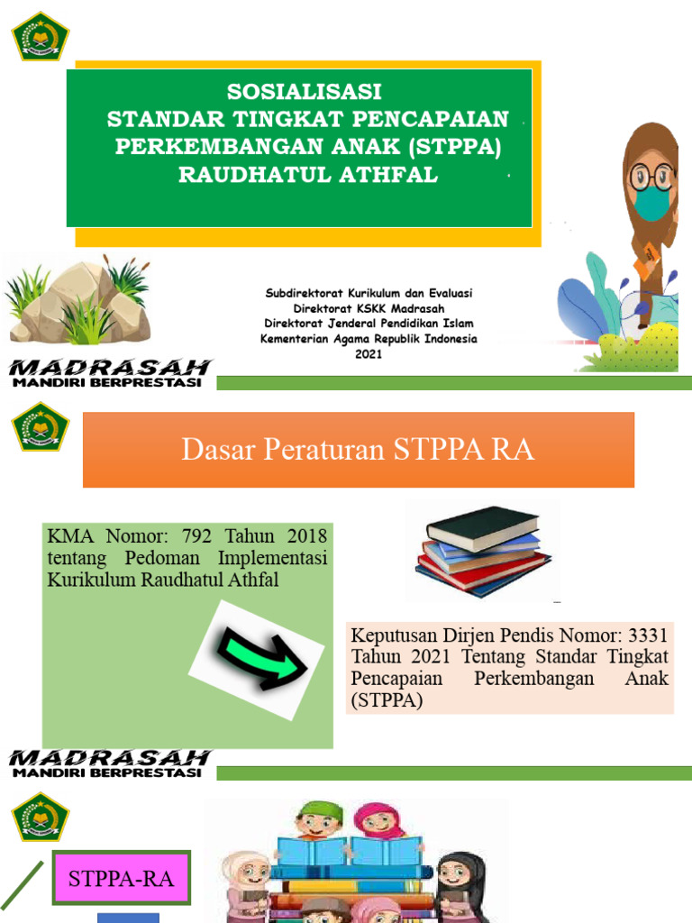 # Stppa Ra | PDF