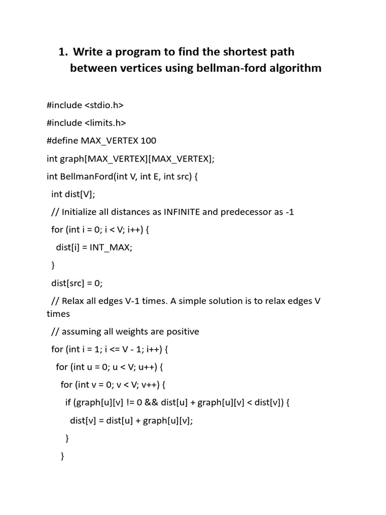 CN Practical File | PDF | Computer Programming | Computer Science CN Practical File | PDF | Computer Programming | Computer Science