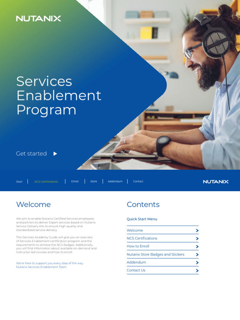 29 FD 74 | PDF | Cloud Computing | Databases