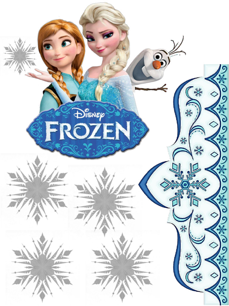 Elsa | PDF