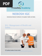 Iso 20560 1 2024 | PDF