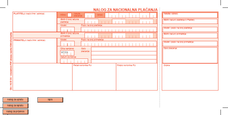Hub 3a Interaktivni | PDF