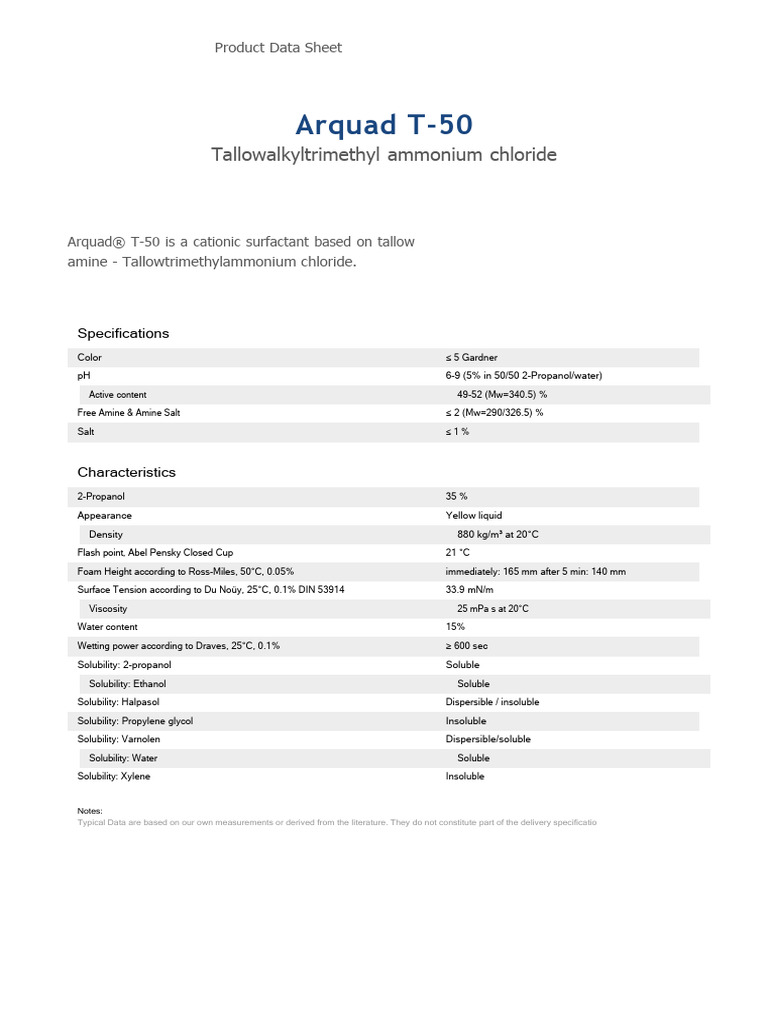 pds-arquad-t-50 | PDF