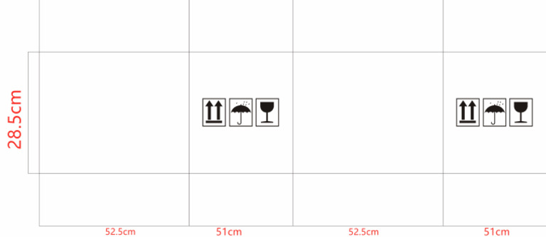 6-2 Design For Carton | PDF