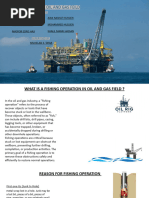 Basic Jarring Rules. - Jar Operations - Accelerators - Jar Placement in ...