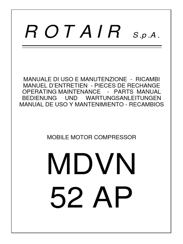 Rotair-MDVN-52-AP-instruktsiya-_nbsp_detalirovka-English | Download ... Rotair-MDVN-52-AP-instruktsiya-_nbsp_detalirovka-English | Download ...