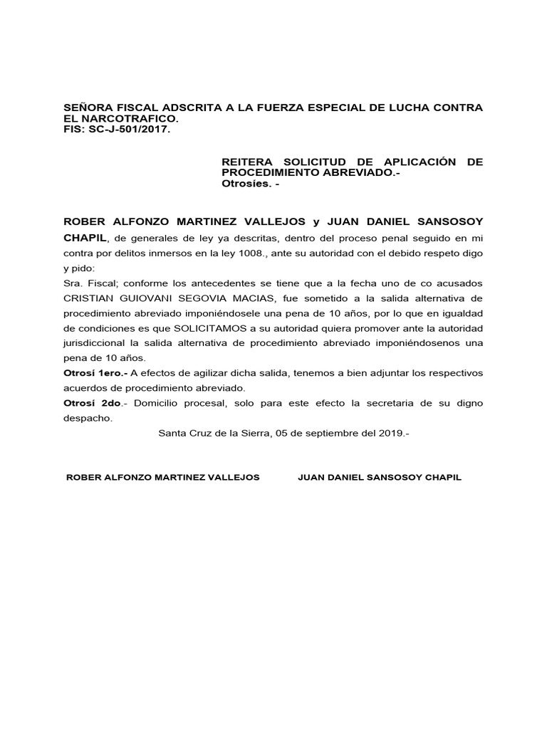 Alodial (Modelo) | PDF