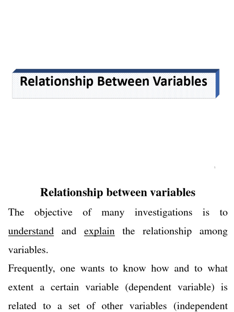 1 Regression | PDF | Errors And Residuals | Linear Regression