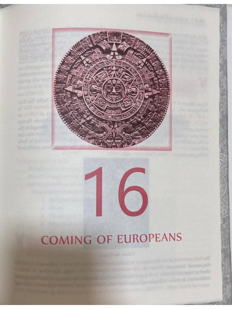 Ancient History Pdfs Pdf