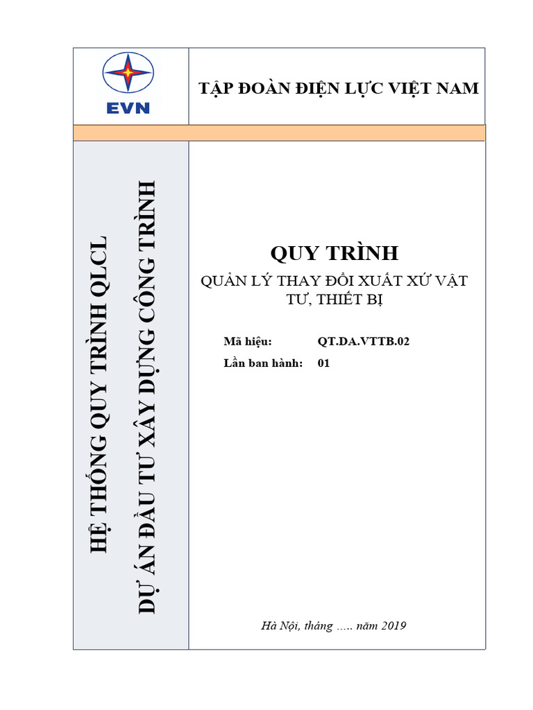QT Da VTTB 02 | PDF