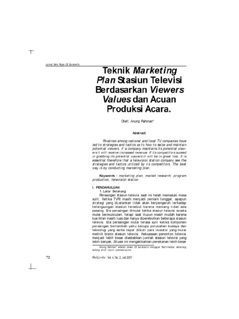 Admin,+Anung+Rachman 150 417 1 PB | PDF