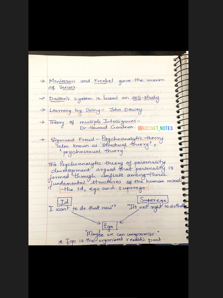 Teaching Aptitude Scan 2 | PDF