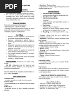 300 Printable Flash Cards PTCB Exam | PDF | Prescription Drugs | Emulsion