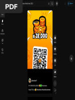 Supercell ID Rewards | PDF | Ios Software | Gaming