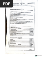 Islamiyat Class 9th Notes. | PDF