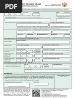 State of Hawaii Basic Business Application: Form Bb-1 (Rev. 2022) | PDF ...