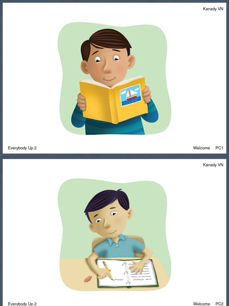 EU2 (2e) - PC-đã M Khóa | PDF