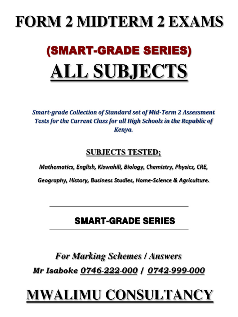 f2 Smartgrade Midterm 2 | PDF | Solubility | Isotope