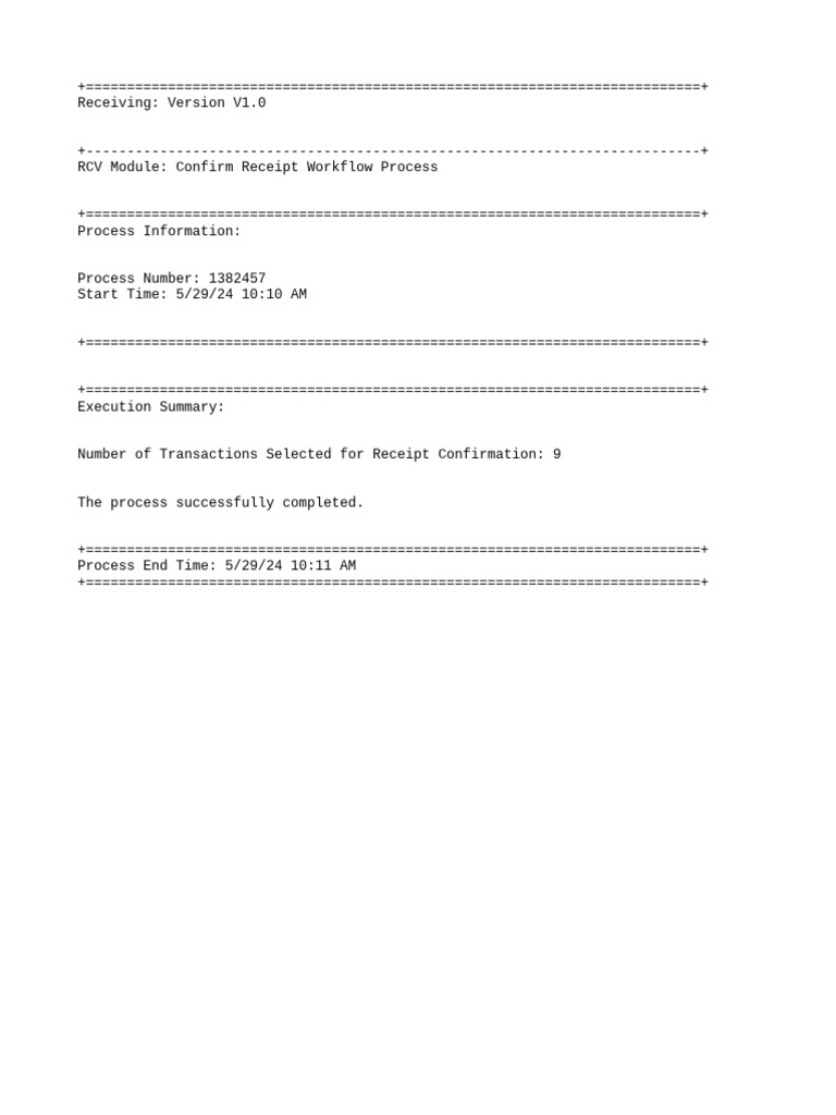 1382457 | PDF