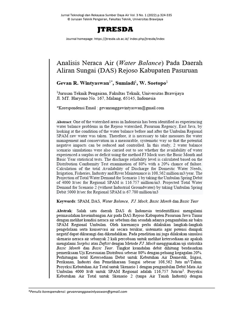 Admin,+14112022+ +Gevan+R.+Wintyaswan | PDF | Hukum | Sains & Matematika