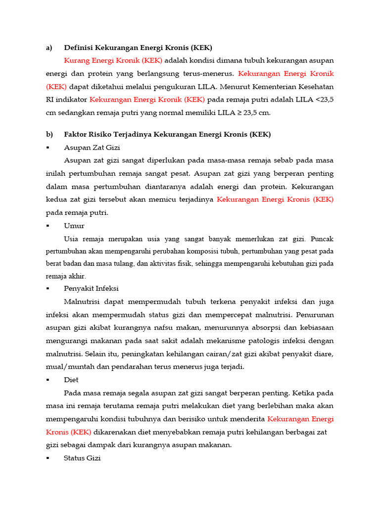 Fix Materi Leaflet Dan Booklet Kelompok 15 | PDF | Kesehatan Holistik | Sains & Matematika