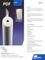 ASTM F594, 2020 Standard Specification For Stainless Steel Nuts | PDF ...