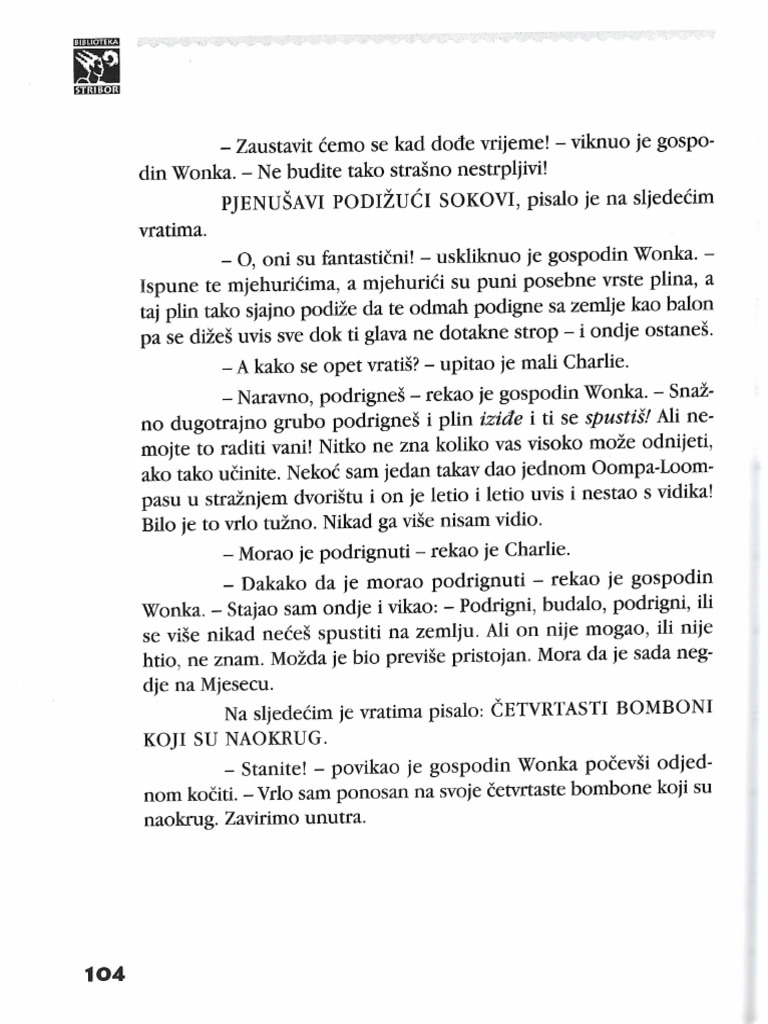 Dokument 2024-04-17 142139 | PDF