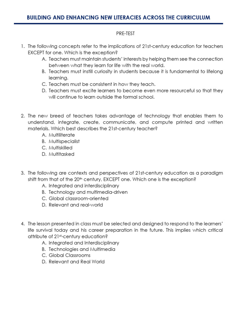 Building-and-Enhancing-New-Literacies-Across-the-Curriculum | Download ...