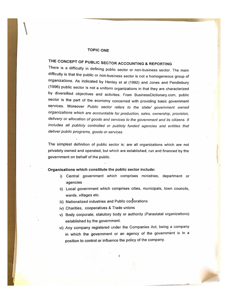 DR Hungry Af213 Topic 1-5 | PDF