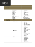 CITB GE700 Companion - Book C - General Safety | PDF