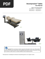 Hoggan MicroFET 2 Hand Held Dynamometer User Manual | PDF
