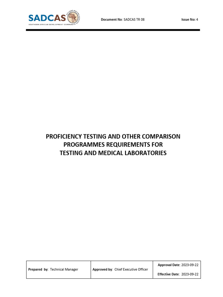 SADCAS_TR_08_-_Proficiency_Testing_and_other_Comparison_Programmes ...